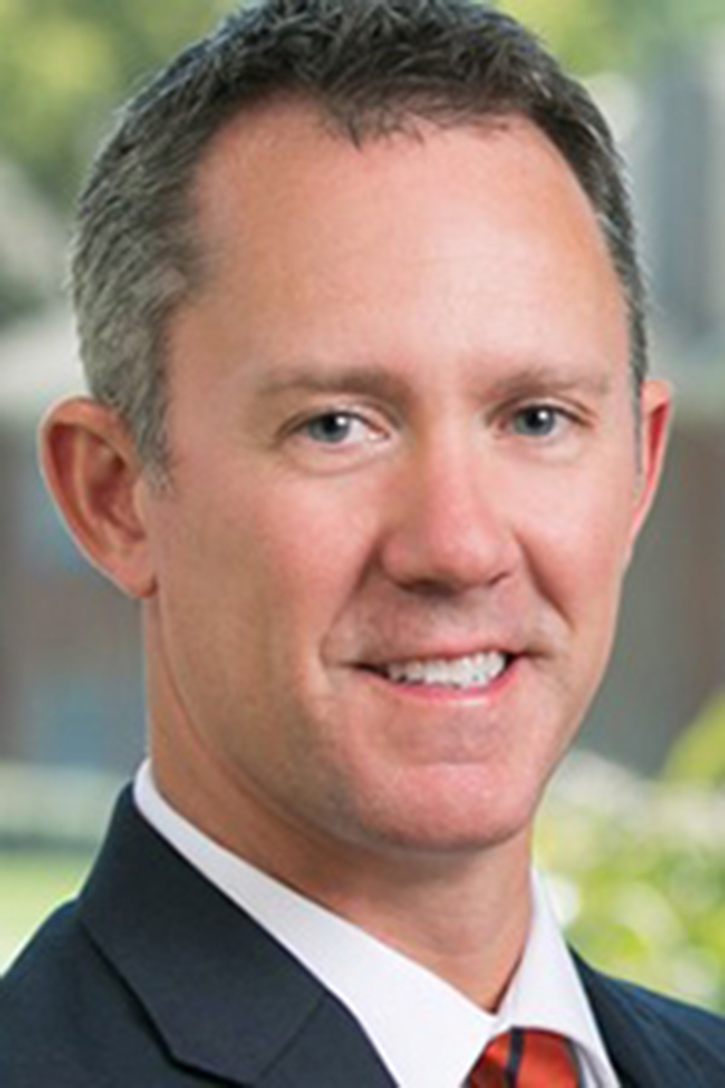 Board of Directors | Christian Academy School System