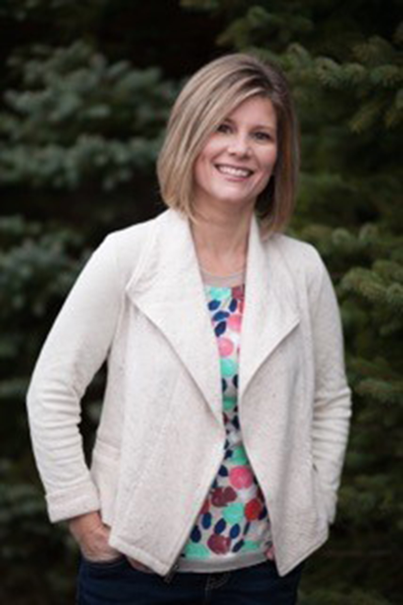 Board of Directors | Christian Academy School System