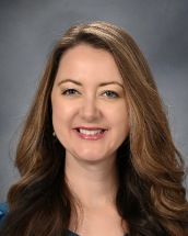 Staff | Christian Academy School System