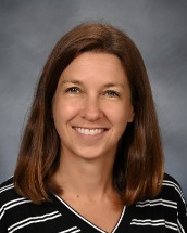 Staff | Christian Academy School System