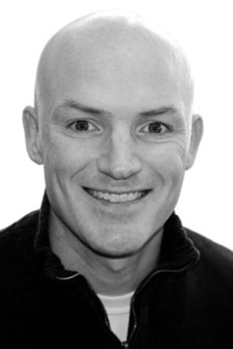 Board of Directors | Christian Academy School System