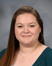 Staff | Christian Academy School System