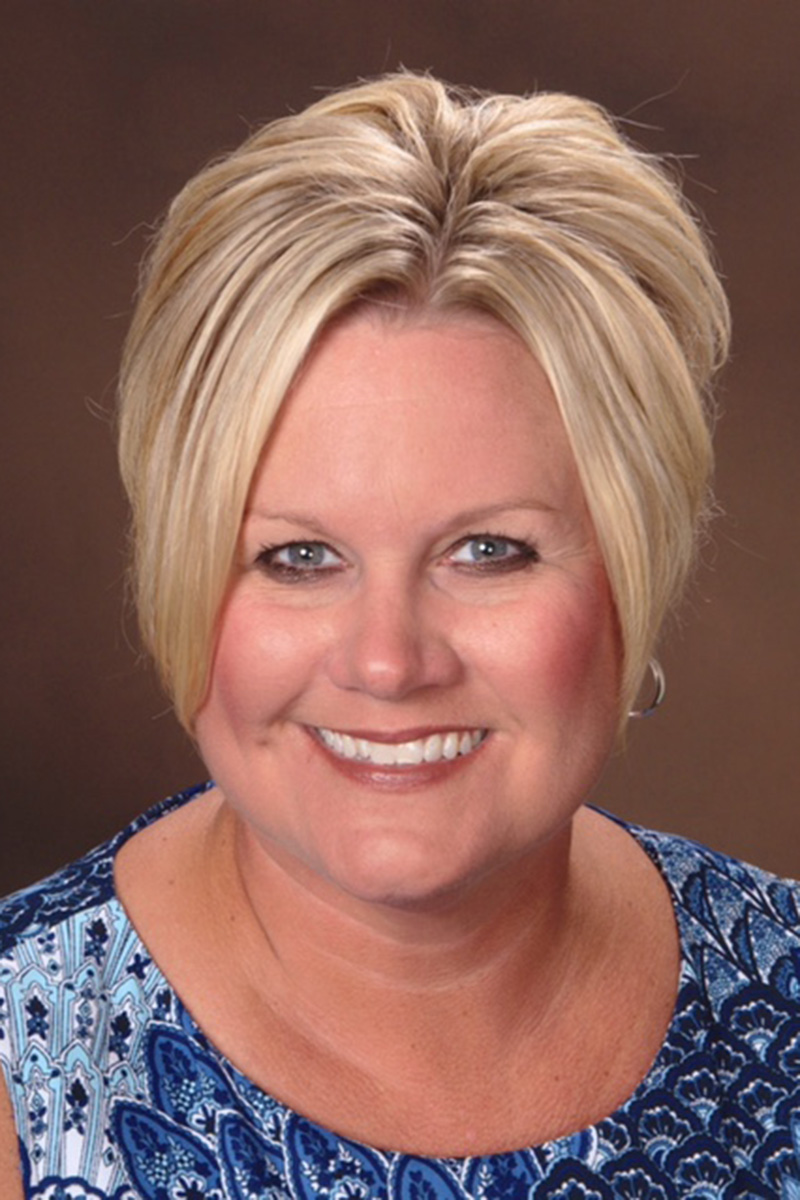 Board of Directors | Christian Academy School System