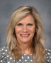 High School Counselors | Christian Academy School System