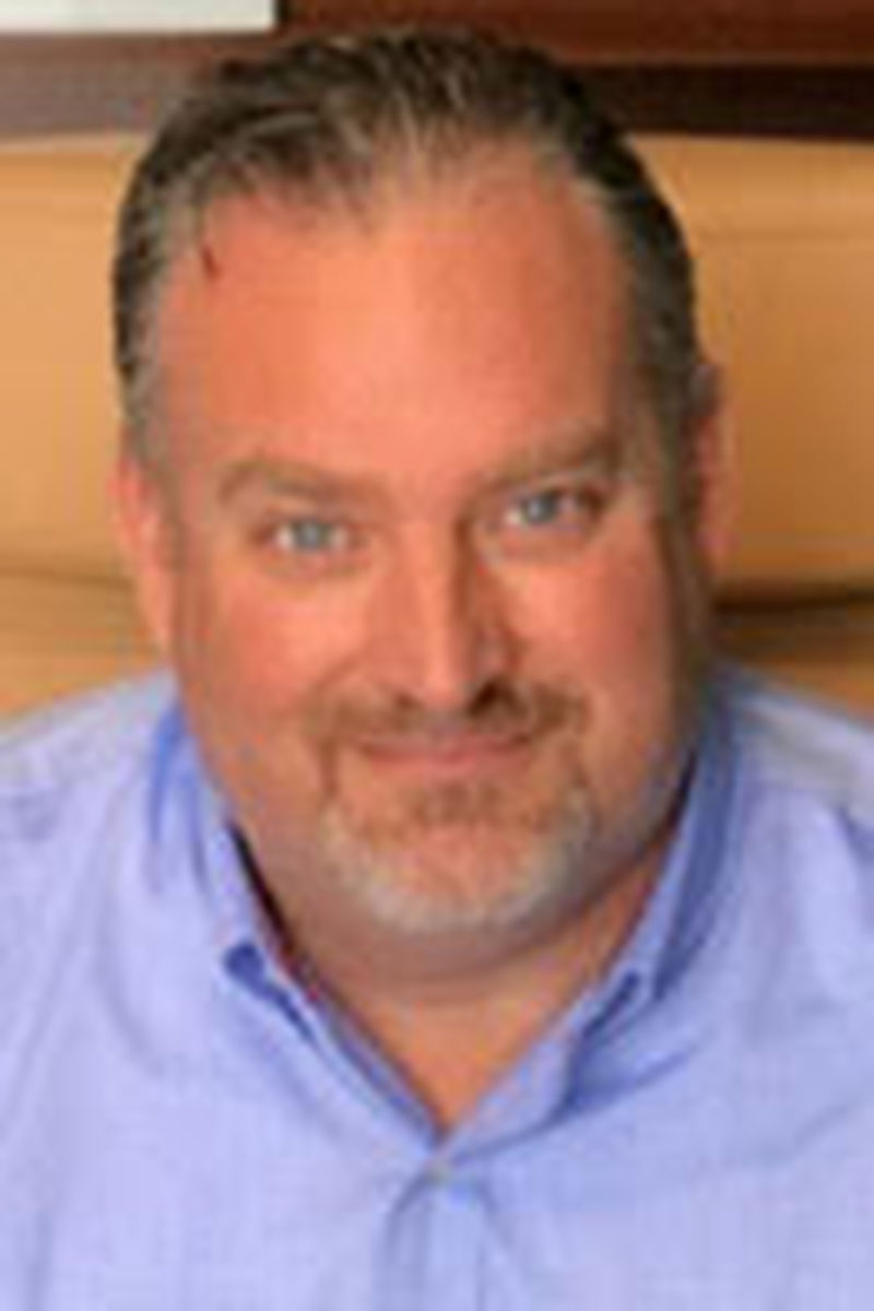 Board of Directors | Christian Academy School System