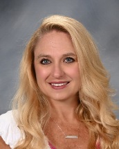 Staff | Christian Academy School System