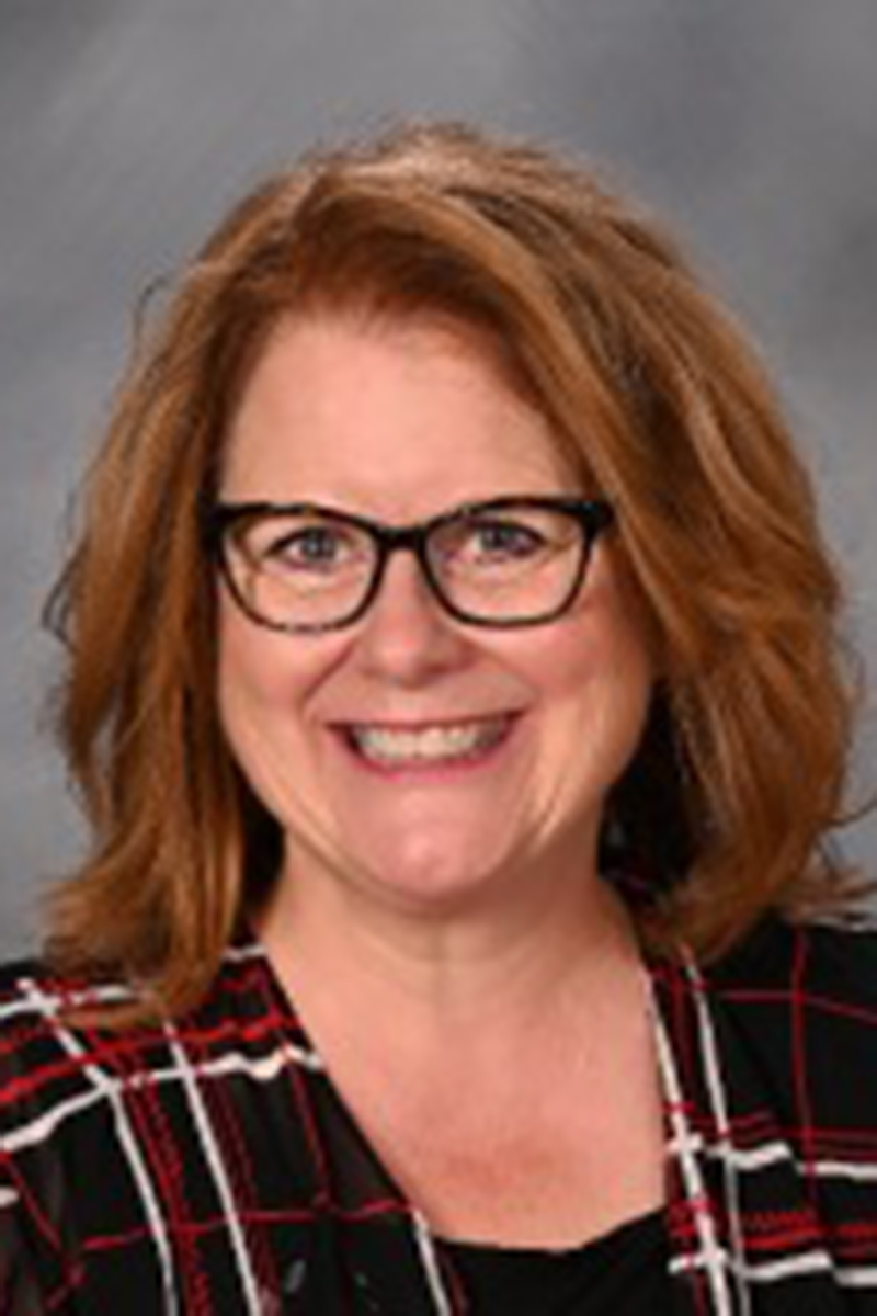 About Christian Academy School System | Christian Academy School System