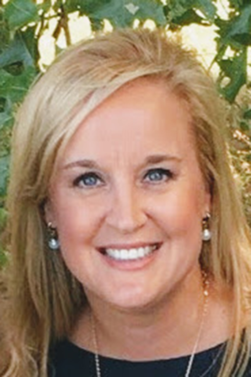 Board of Directors | Christian Academy School System