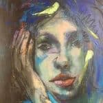 Pickens Learning Commons Art Gallery | Northern Oklahoma College