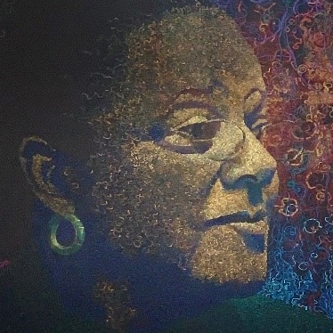 Pickens Learning Commons Art Gallery | Northern Oklahoma College