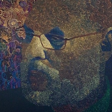 Pickens Learning Commons Art Gallery | Northern Oklahoma College