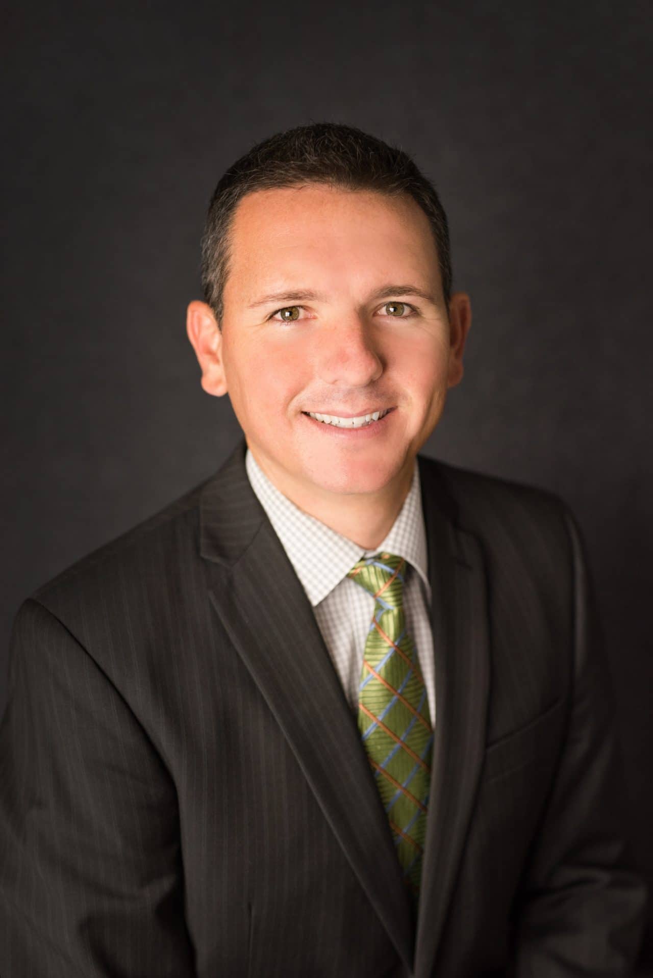 NOC Board of Regents | Northern Oklahoma College