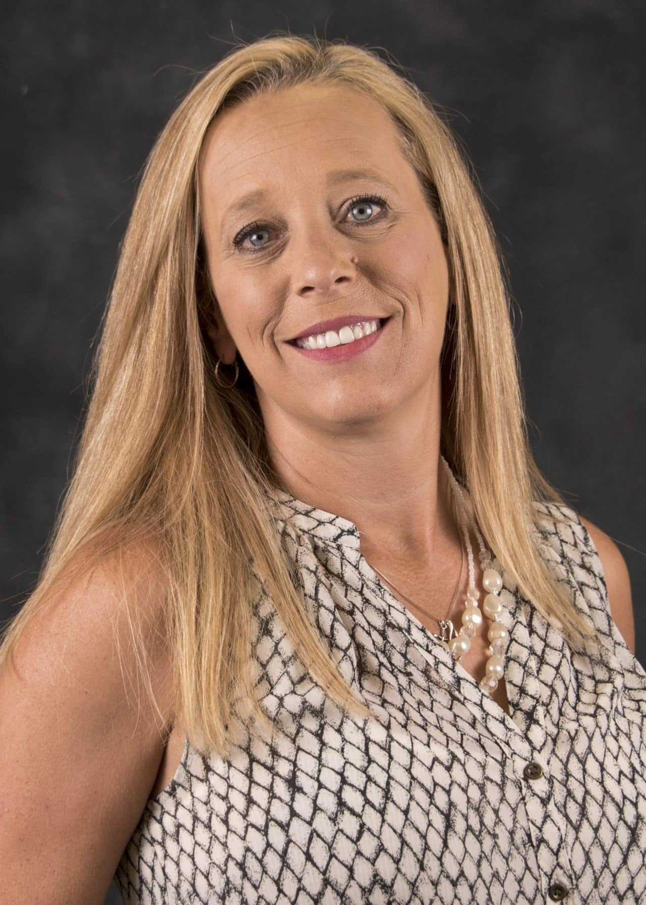 Language Arts Faculty | Northern Oklahoma College