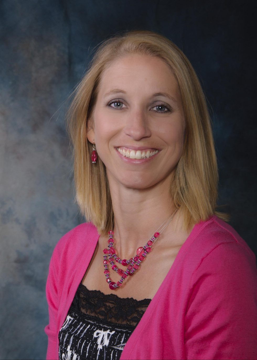 Academic Divisions | Northern Oklahoma College