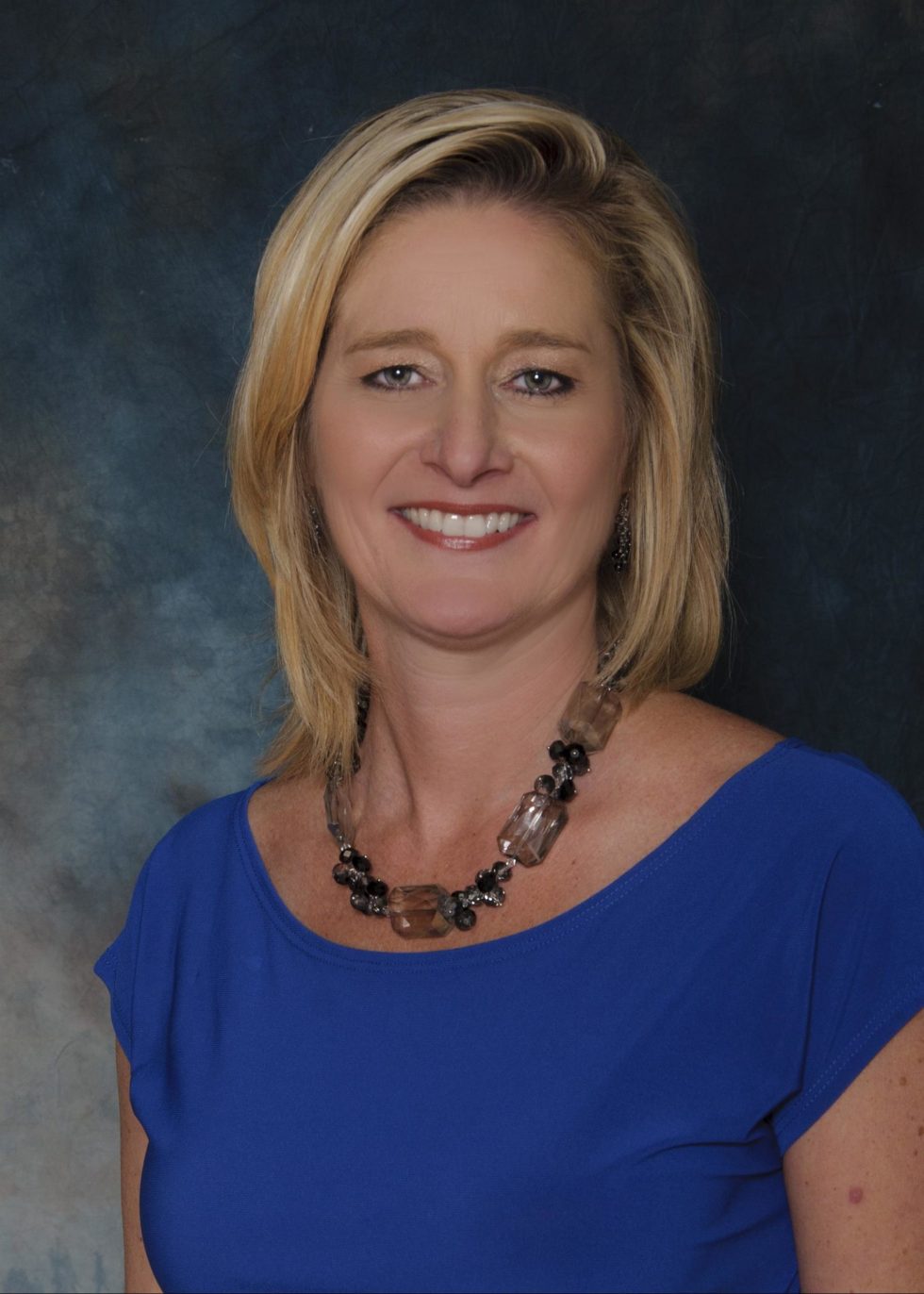 Executive Council | Northern Oklahoma College