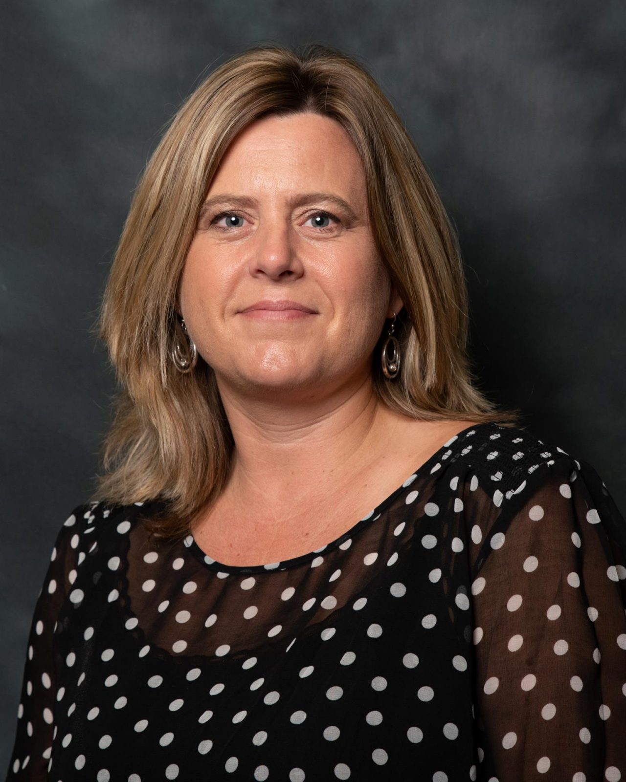 Nursing Faculty and Staff | Northern Oklahoma College