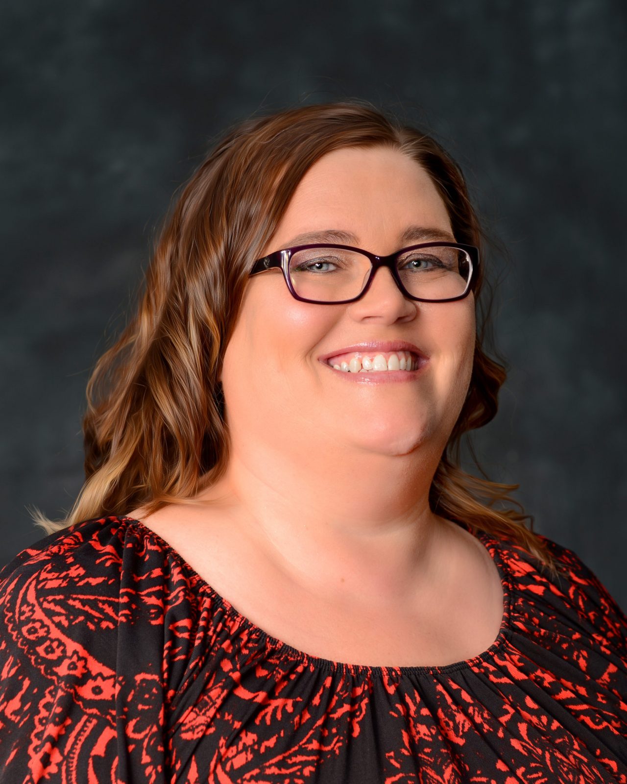 Language Arts Faculty | Northern Oklahoma College