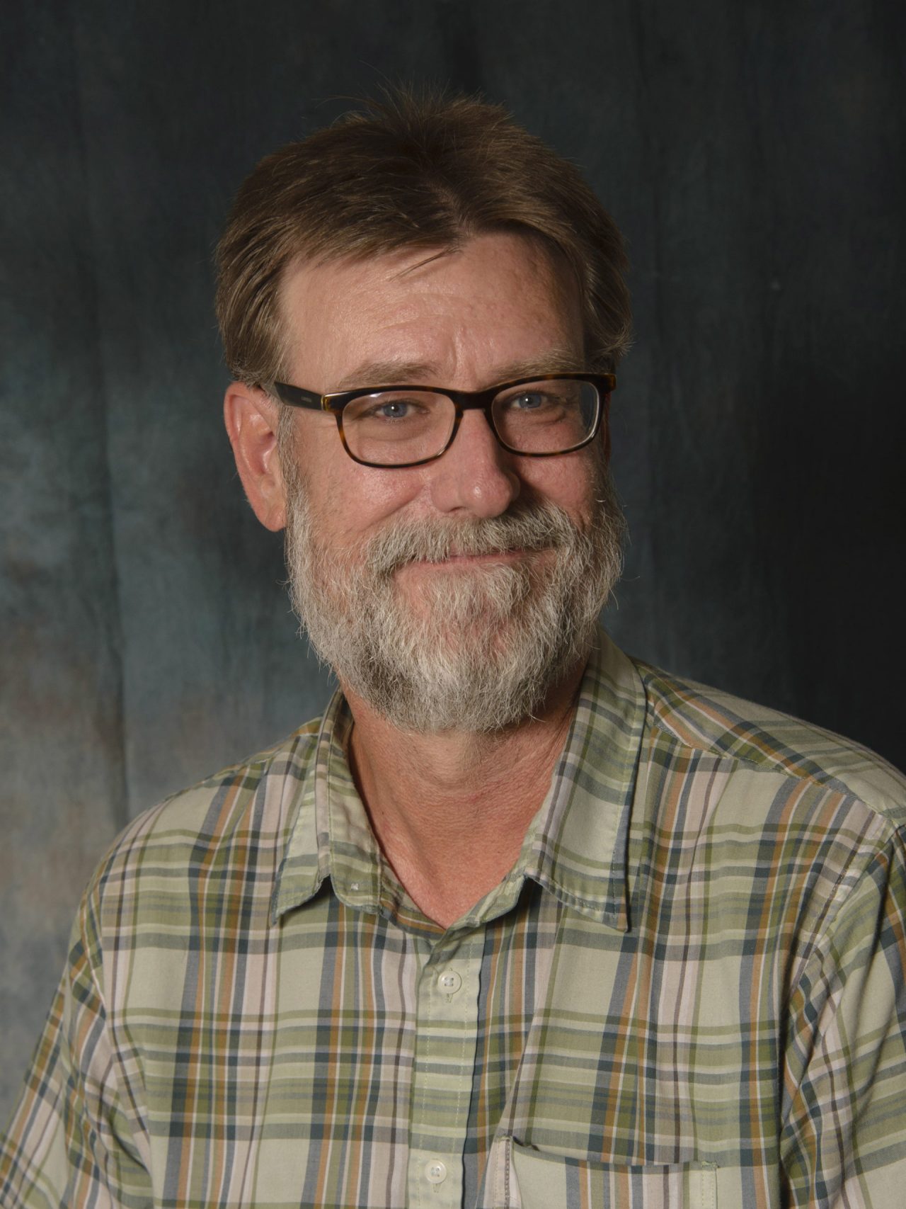 Language Arts Faculty | Northern Oklahoma College