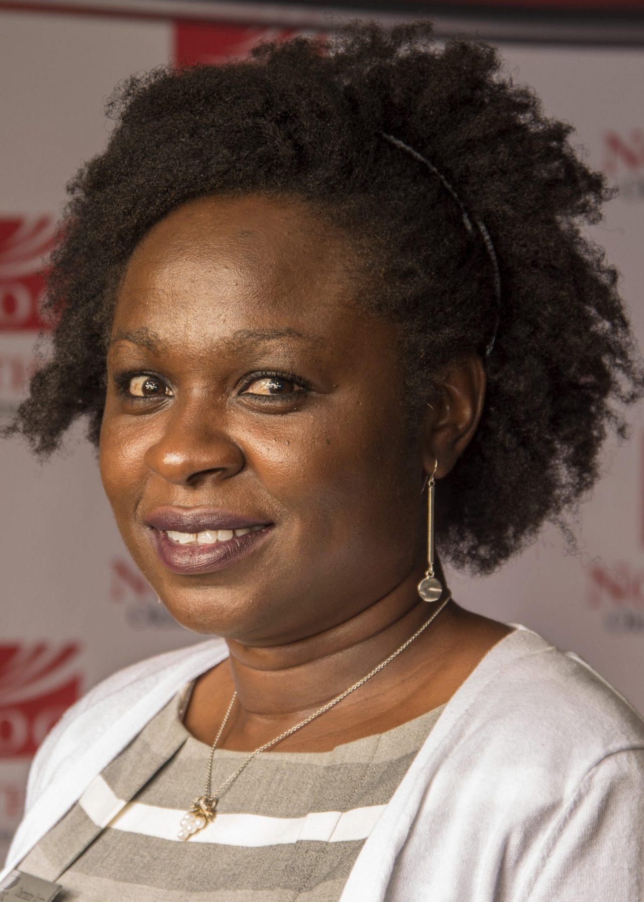 Engineering, Physical Sciences, and Process Technology Faculty ...