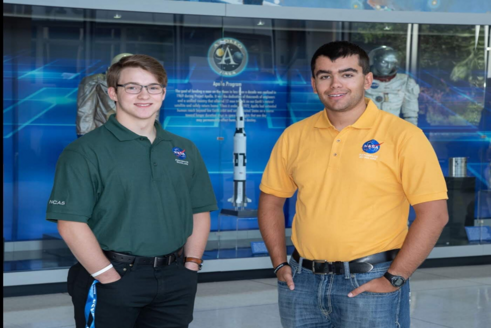 Engineering, Physical Sciences, and Process Technology Division ...