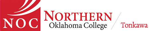 Tonkawa | Northern Oklahoma College