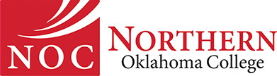 Academic Calendars & Course Schedules | Northern Oklahoma College