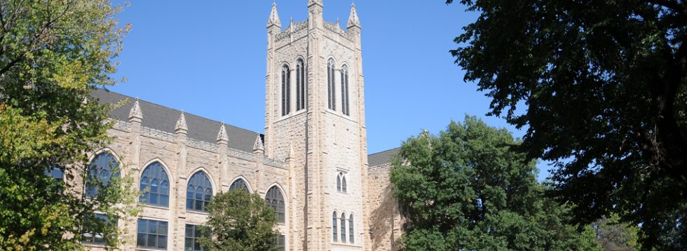 Enid | Northern Oklahoma College