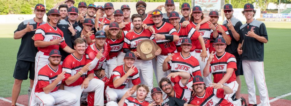 Enid | Northern Oklahoma College