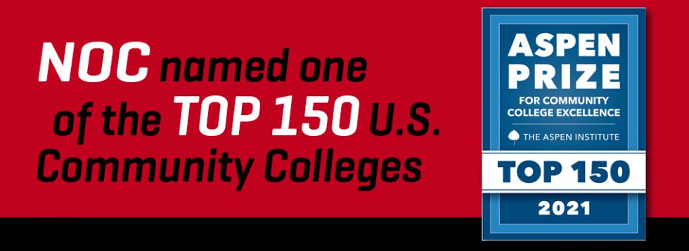 Enid | Northern Oklahoma College