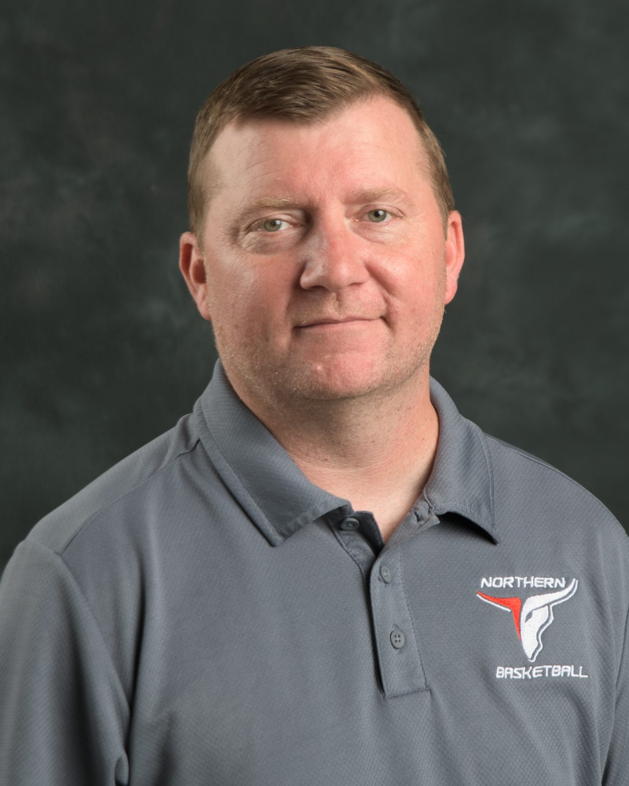 HPER Faculty | Northern Oklahoma College