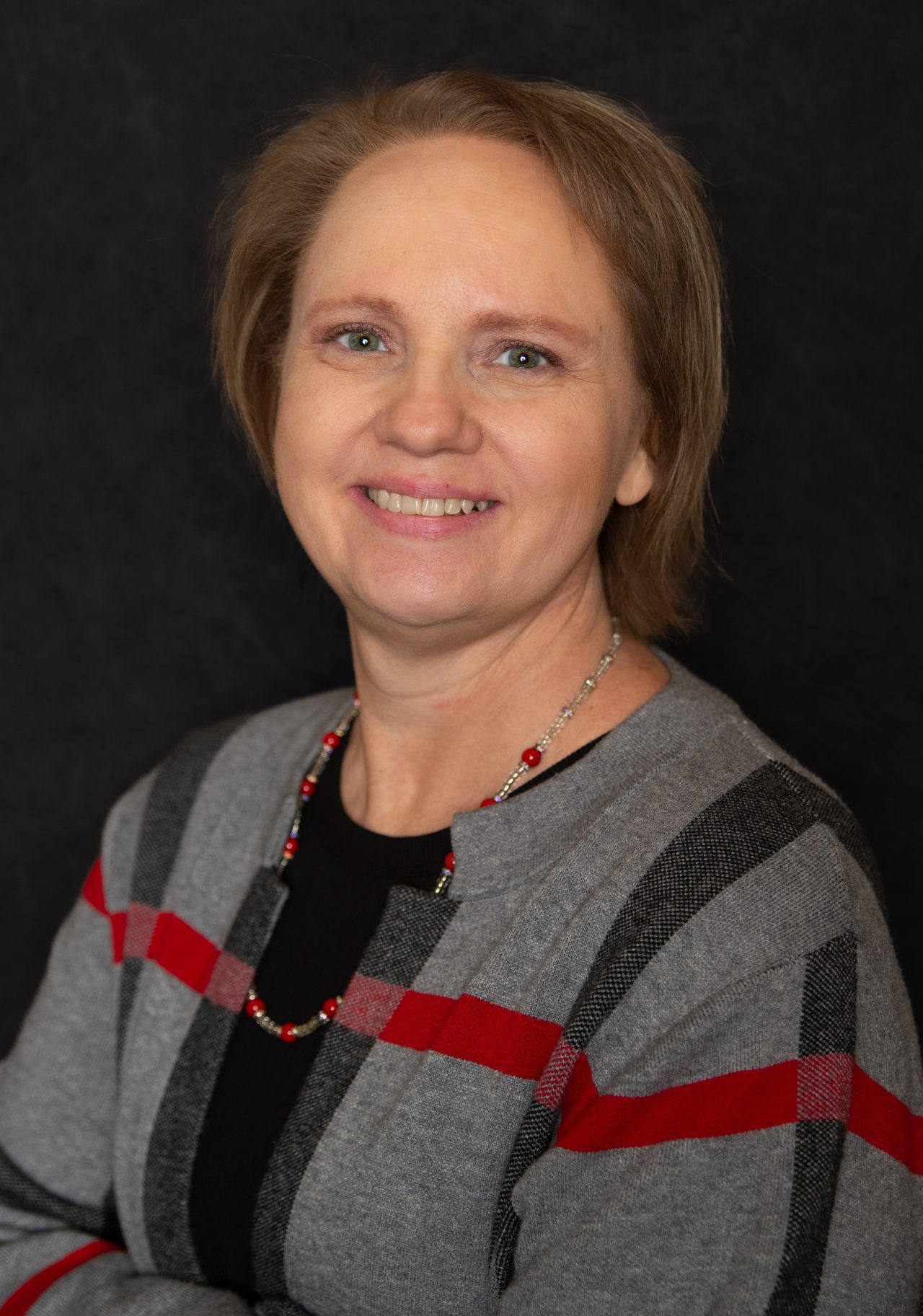 Academics | Northern Oklahoma College
