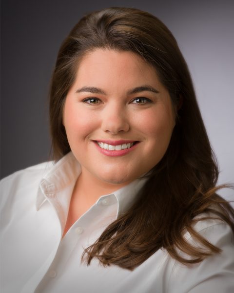 Stephanie Harding | Silver Stone | Events & Food Shop