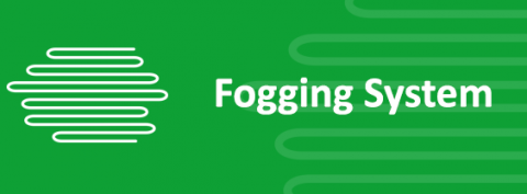 Intruder Alarms West Midlands NSI NACOSS GOLD Approved Intruder Alarms ...