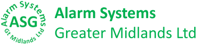 Intruder Alarms West Midlands NSI NACOSS GOLD Approved Intruder Alarms ...