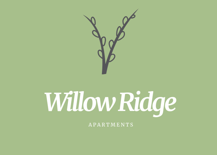 Our Properties | Velair