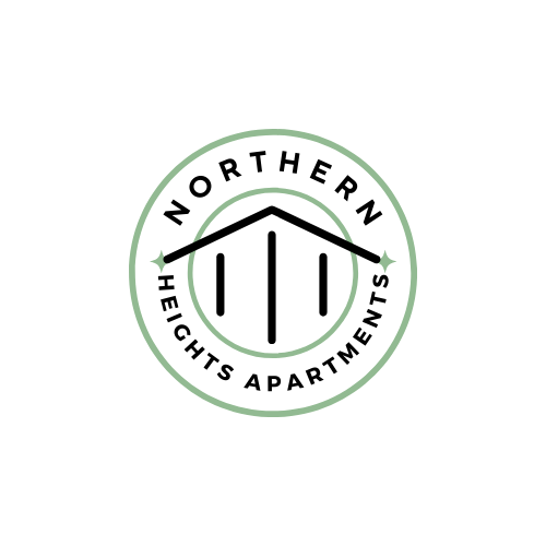 Our Properties | Velair