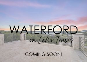 Group Three Builders