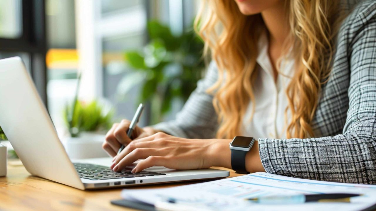 Software Update: Smarter Tools, Smoother Workflows Software Update: Smarter Tools, Smoother Workflows
