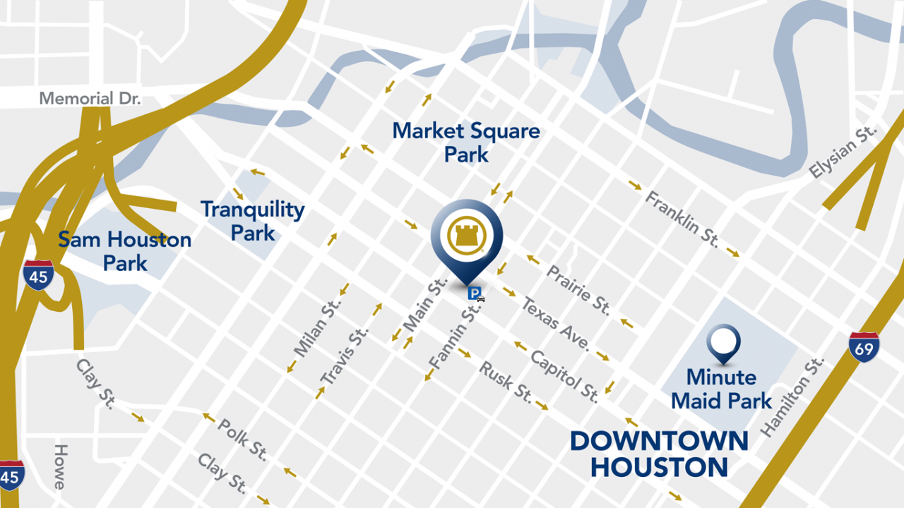 Chicago Title Commercial | Commercial Real Estate, Title Services ...