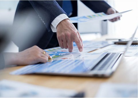 Chicago Title Commercial | Commercial Real Estate, Title Services ...