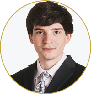 Team | chicagotitlecommercial