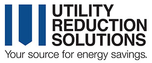 Utility Reduction Solutions, Inc. | Your Source For Energy Savings