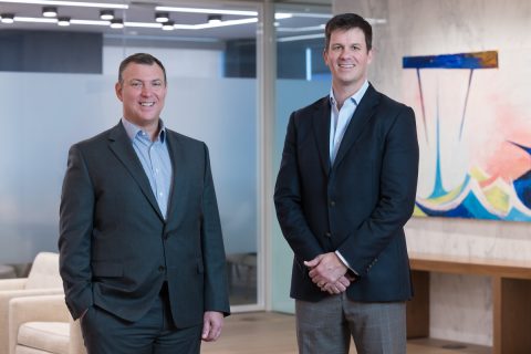 Private Trust Services | Family Office Services | Texas | Delaware