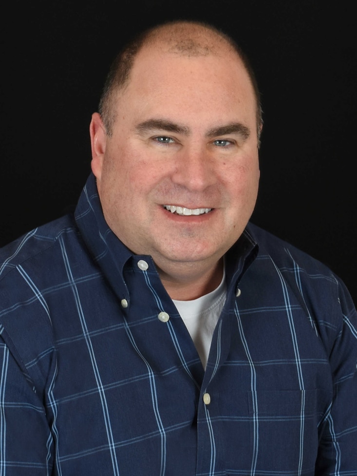 Leadership Team | CPA Firm in CT | Capossela Cohen