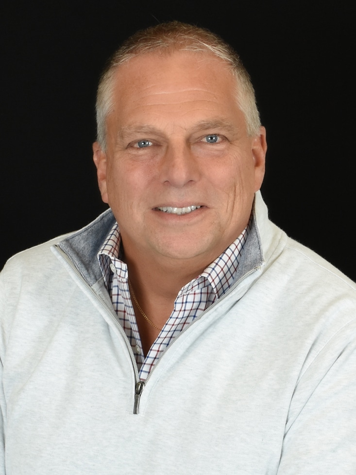 Leadership Team | CPA Firm in CT | Capossela Cohen