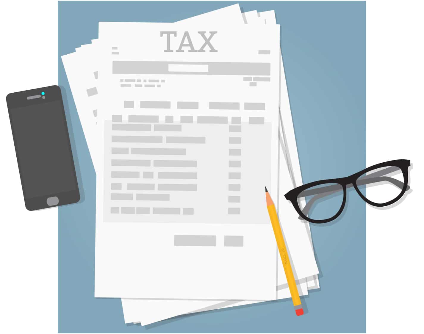 Capossela, Cohen | Accounting Services | CPA Firm | Southport, CT