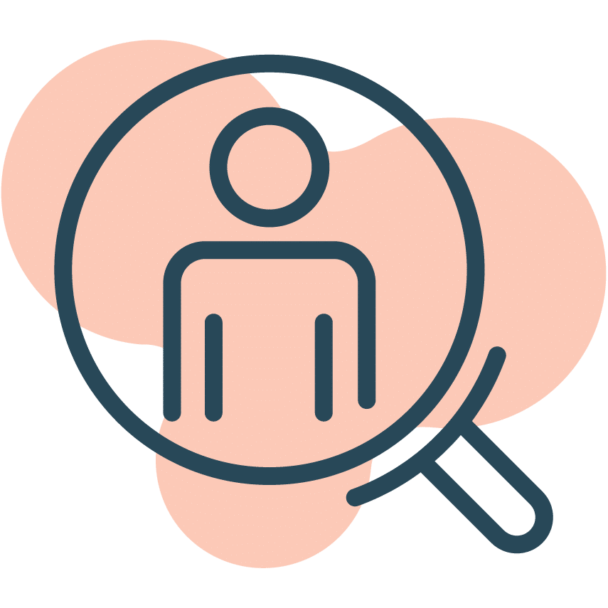 Peer Review Request | Sullivan Bille PC Peer Review Request | Sullivan Bille PC