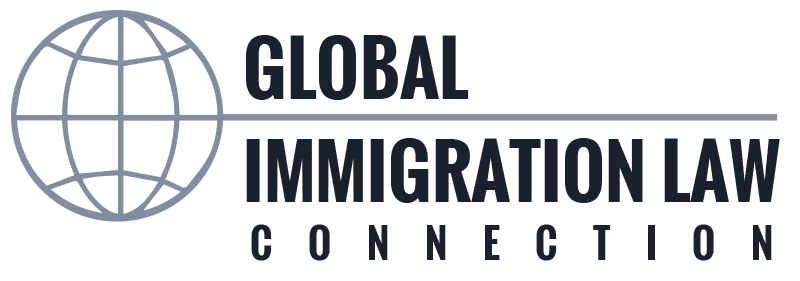 Meet the Attorney | global Immigration law