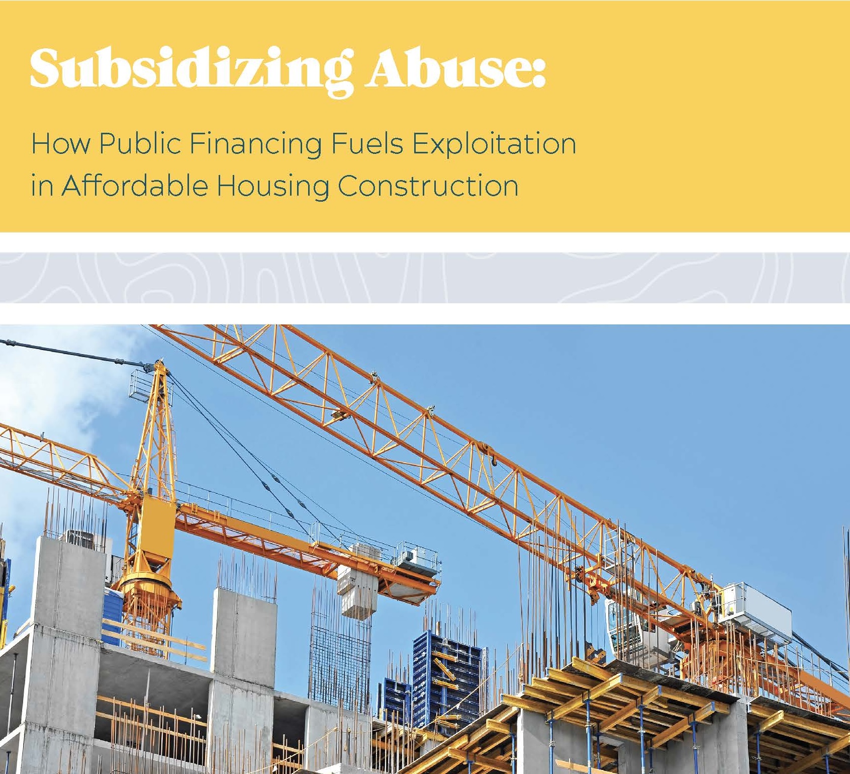 Blog | North Star Policy Action