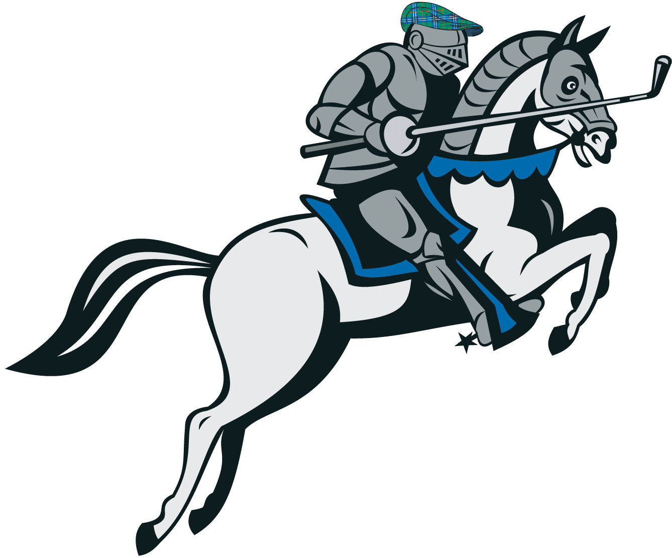 Martini International